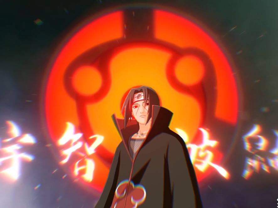 AE小特效练习_李嘉敏sfd-站酷ZCOOL