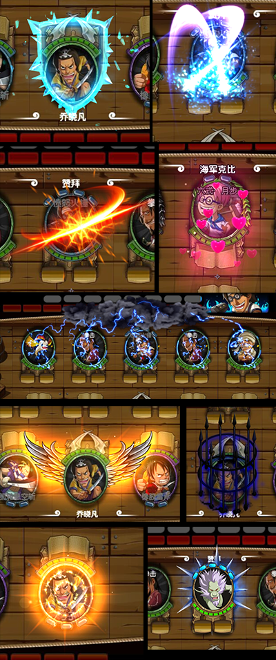 aa_Luo_Nini-站酷ZCOOL