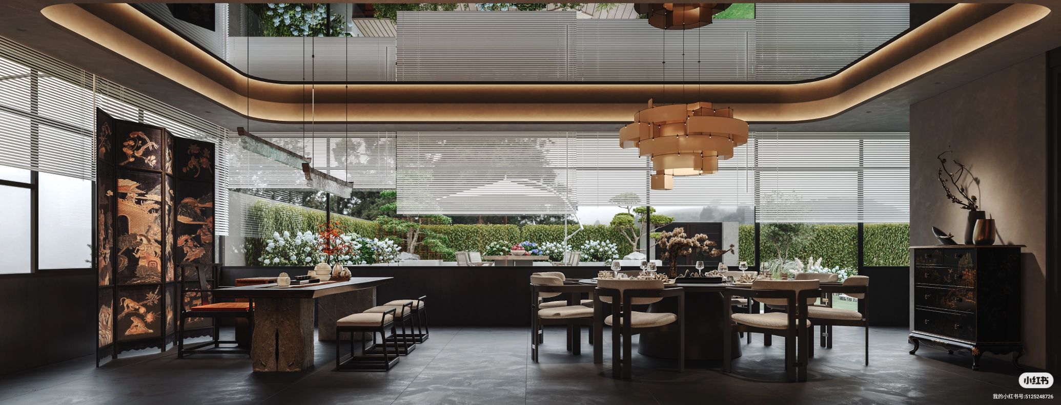 新案 D17_金该唐一组-站酷ZCOOL