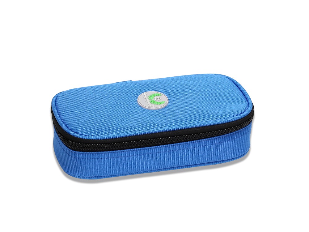 冰袋_Daniel08-站酷ZCOOL