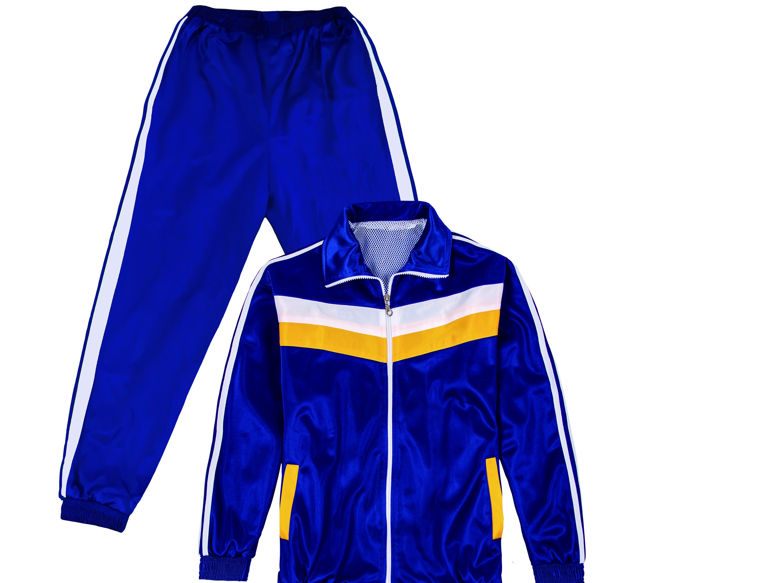 画册内页_YX欣Smile-站酷ZCOOL