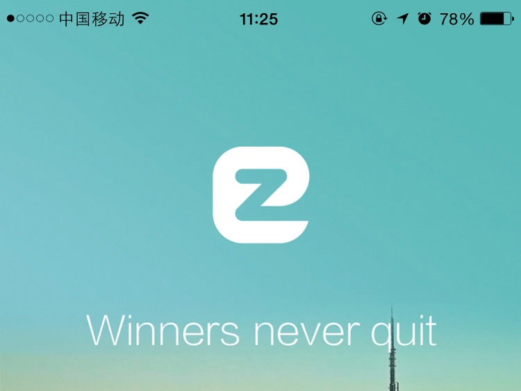 项目2_小呆YYX-站酷ZCOOL