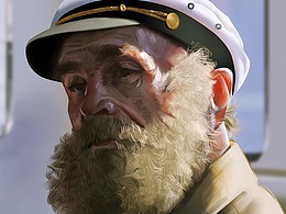 DRAGON'S EGG|插画|商业插画|赵恩哲_原创作品-站酷(ZCOOL)