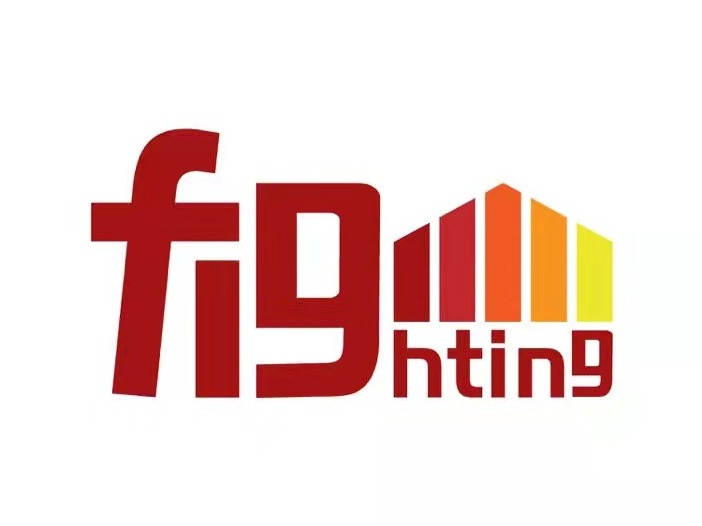 logo设计_Koreko-站酷ZCOOL