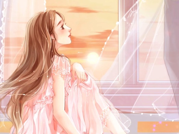 MG动画 APP开屏介绍_请用心-站酷ZCOOL