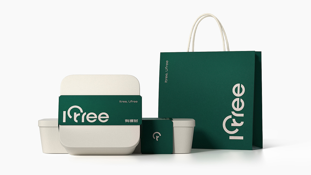 Paton. Brand 2021 精选作品_巴顿品牌设计-站酷ZCOOL