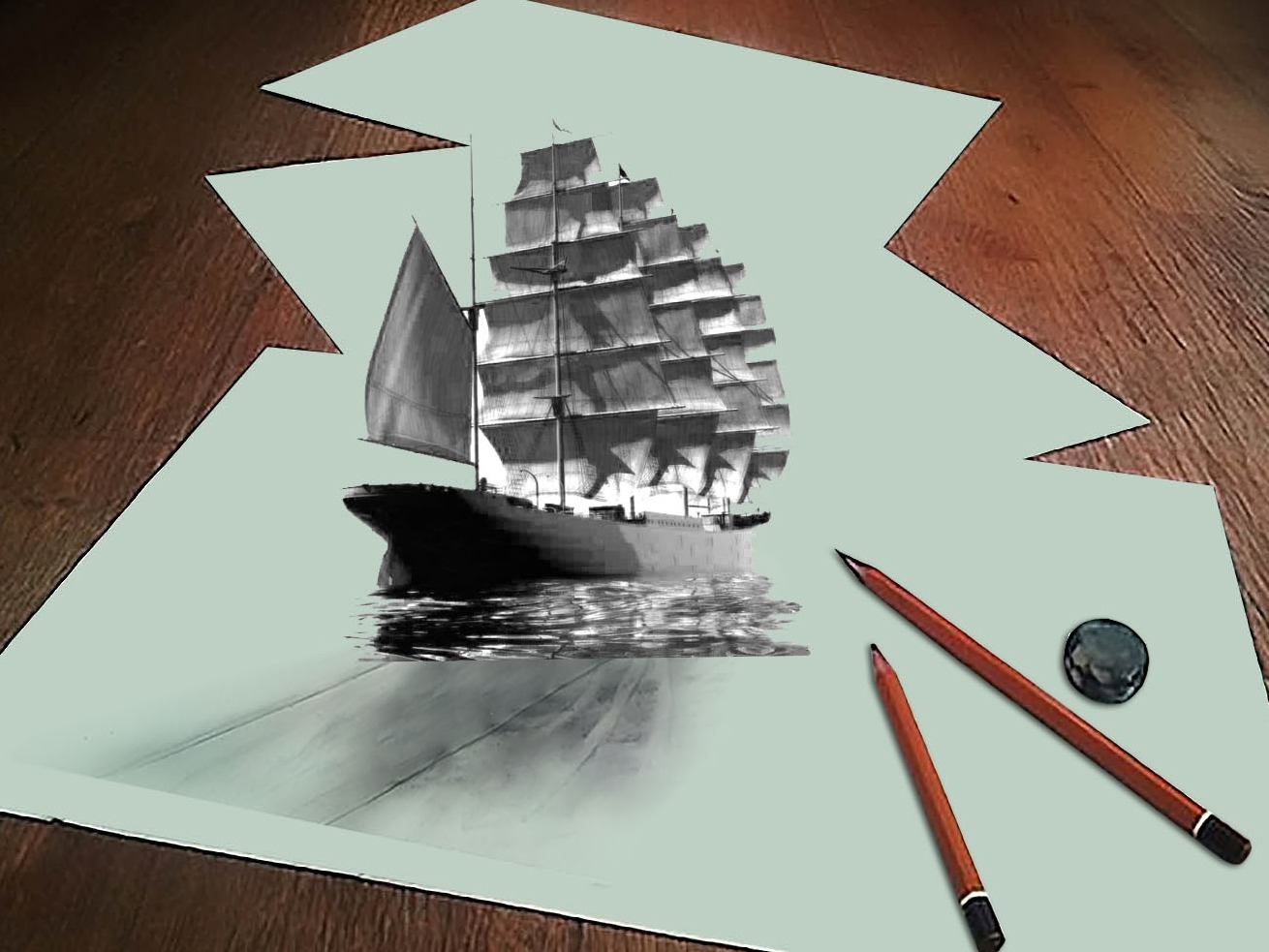 练习笔记2_April_alone-站酷ZCOOL