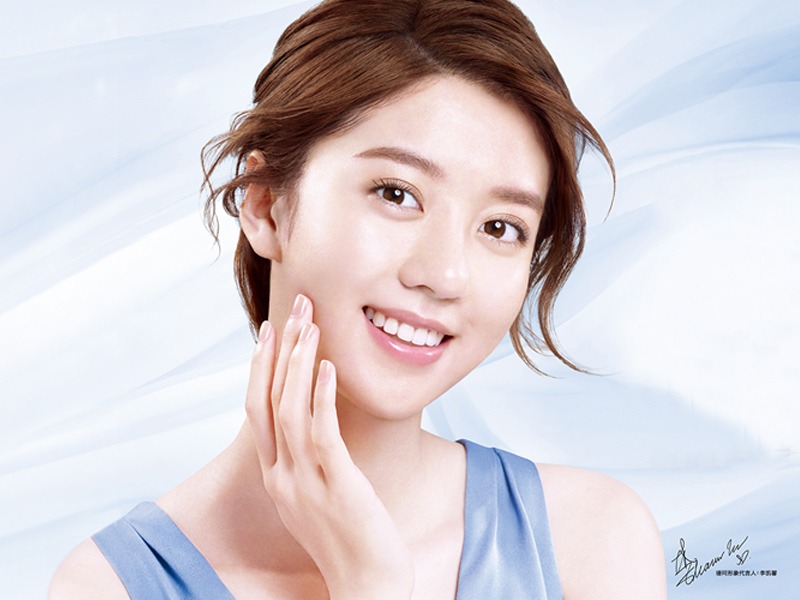 开学季（往期）_H_Y_BING-站酷ZCOOL