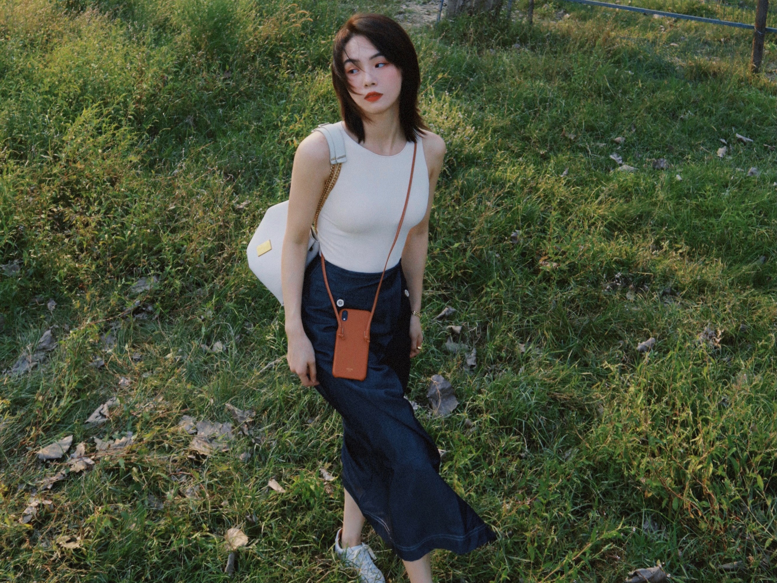 秋日_xiao888-站酷ZCOOL