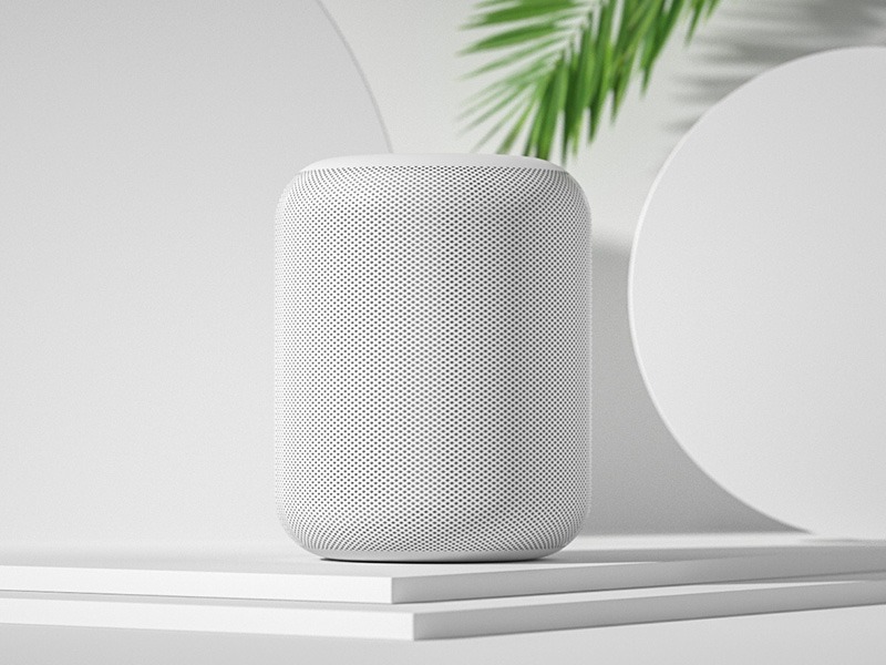 阿波C4DOC蓝牙多孔音箱案例_阿波C4D产品培训-站酷ZCOOL