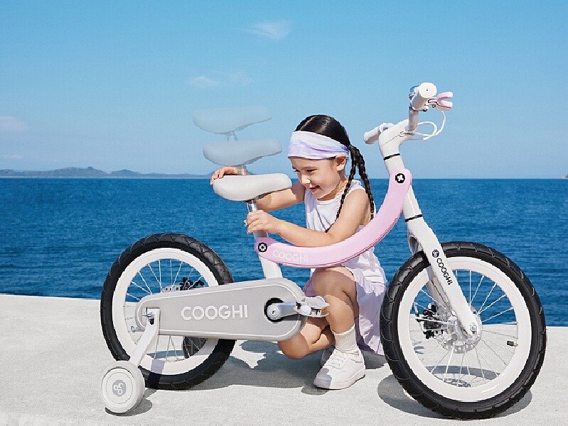 酷骑微笑车形象大片|TMOST出品_TMOST产品拍摄-站酷ZCOOL