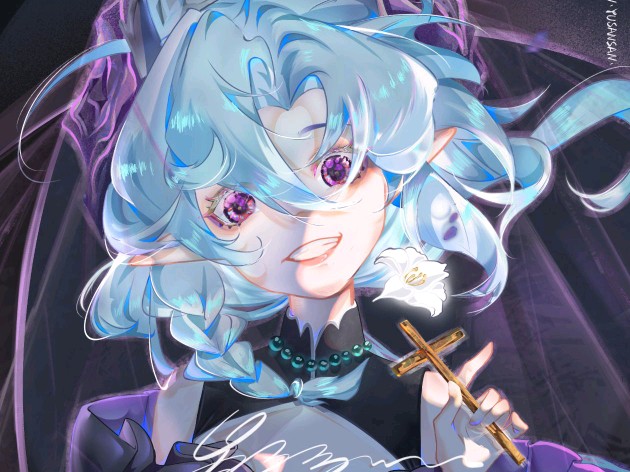 星河日落_zanghu藏狐-站酷ZCOOL