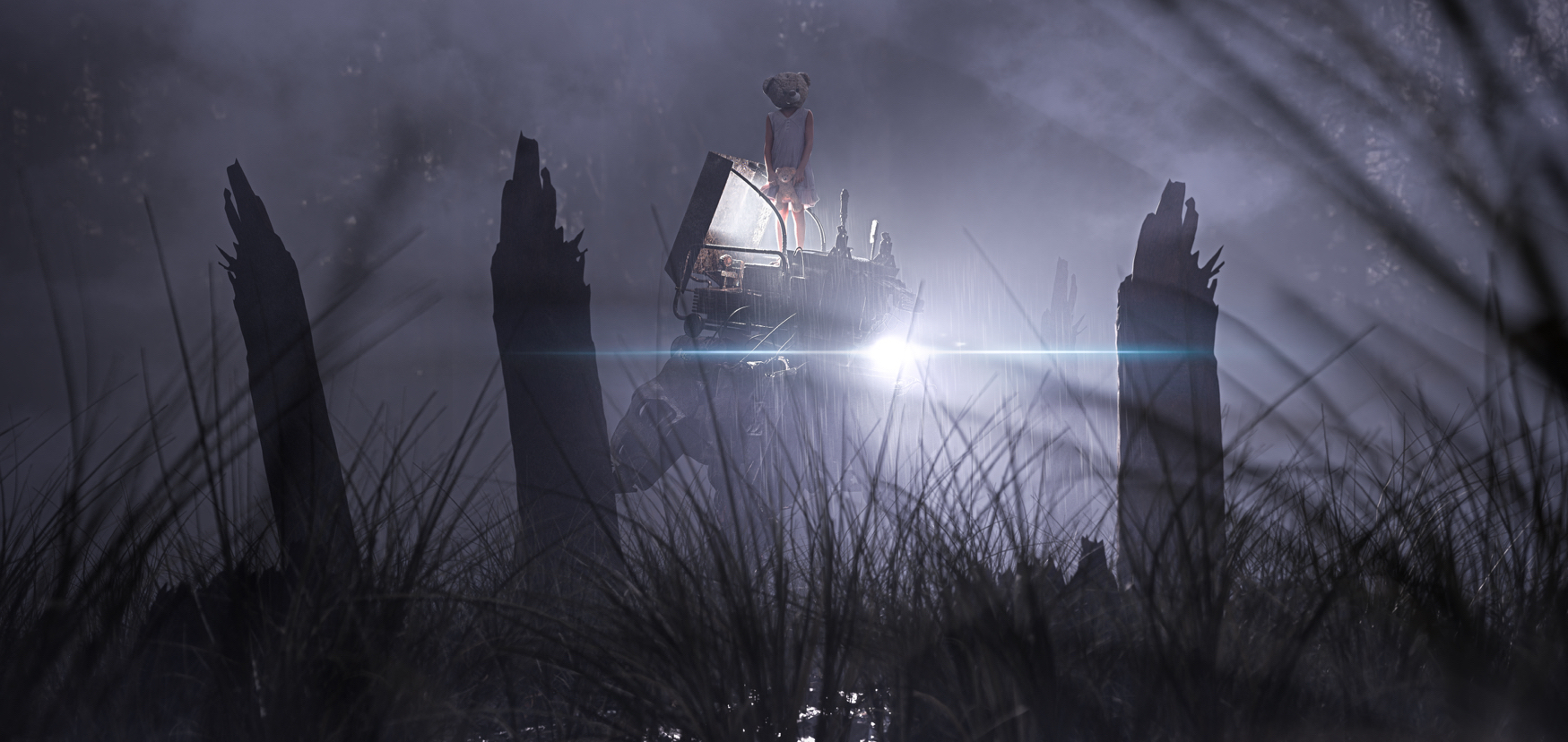 阿瑞斯和阿佛洛狄忒畸形的爱_Rui_Zhang-站酷ZCOOL