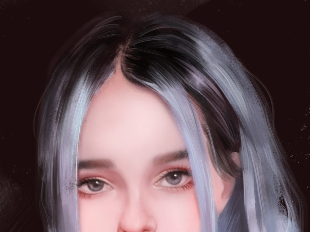 练习_养乐多加辣-站酷ZCOOL