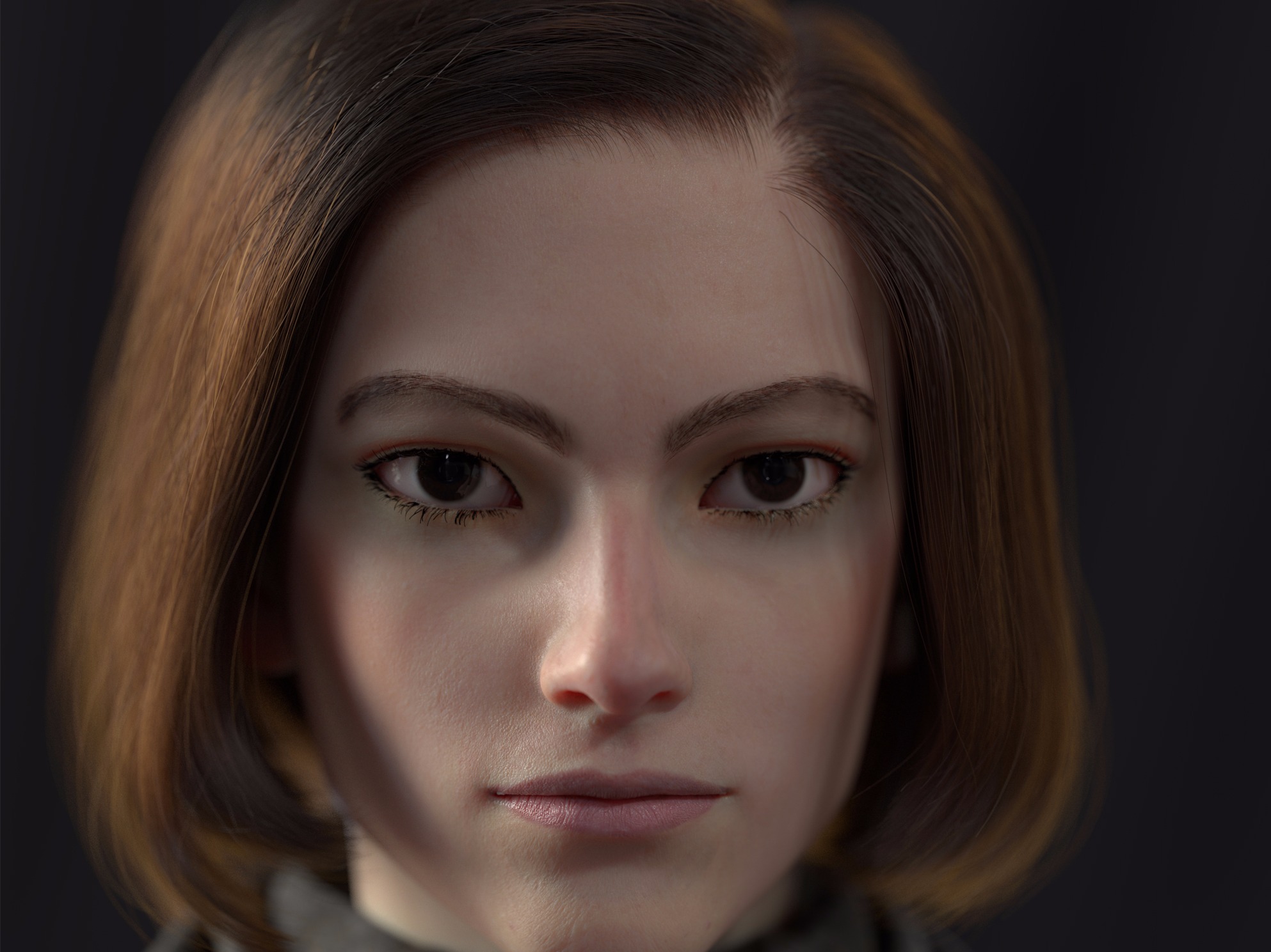 3Dmod_patwu-站酷ZCOOL