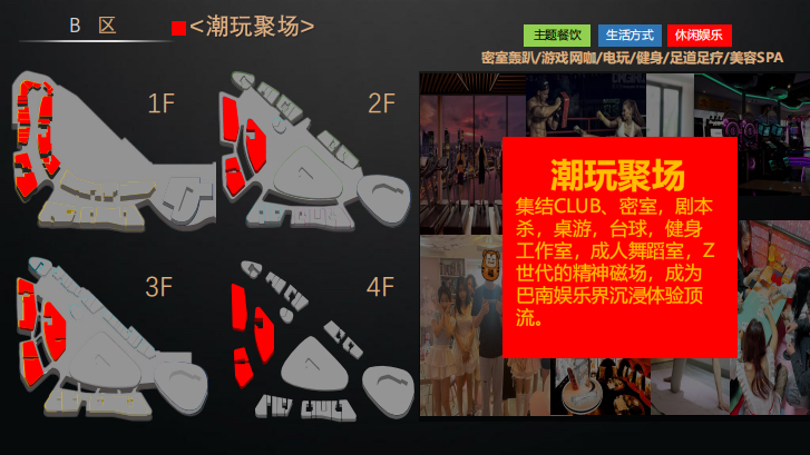 2023汕润凤凰城品鉴手册招商手册-16P_精英策划圈-站酷ZCOOL