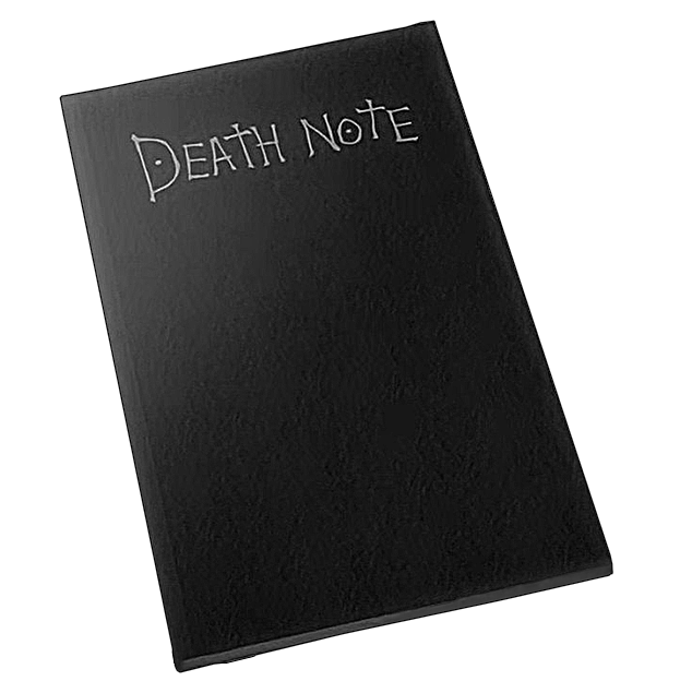 Z784 DN-RX Bo s_Poken-站酷ZCOOL