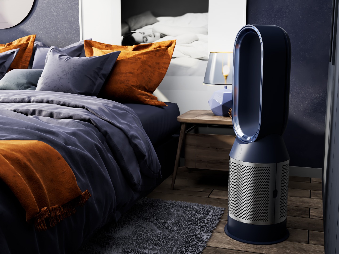 一组室内练习_半个路人甲-站酷ZCOOL