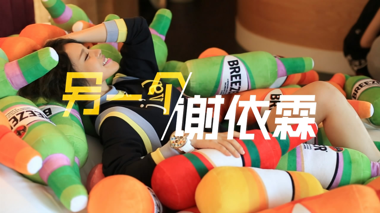 1107_hh_nemo-站酷ZCOOL