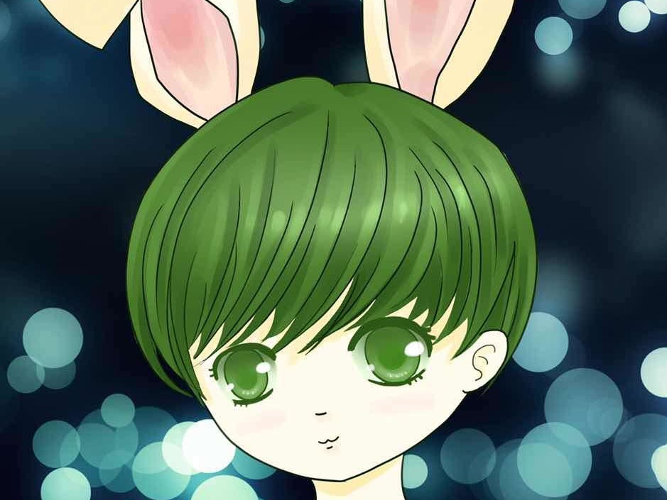 Roy_大拿云-站酷ZCOOL