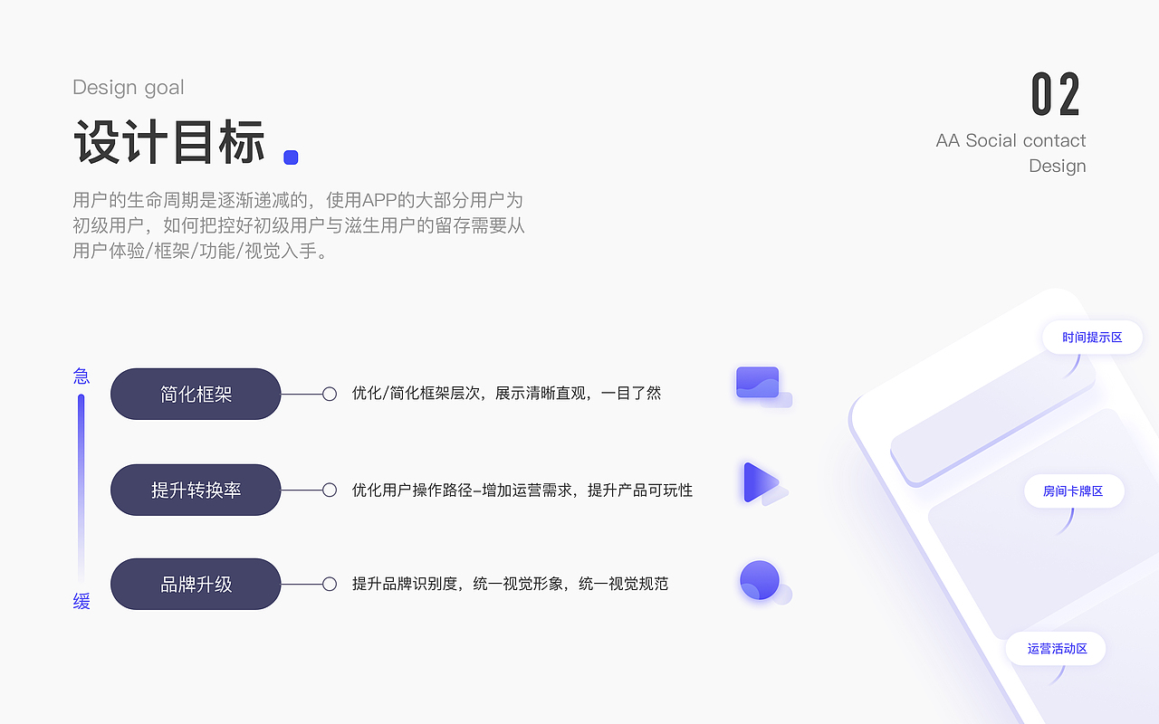 2020个人作品整合_卡卡森_carson-站酷ZCOOL