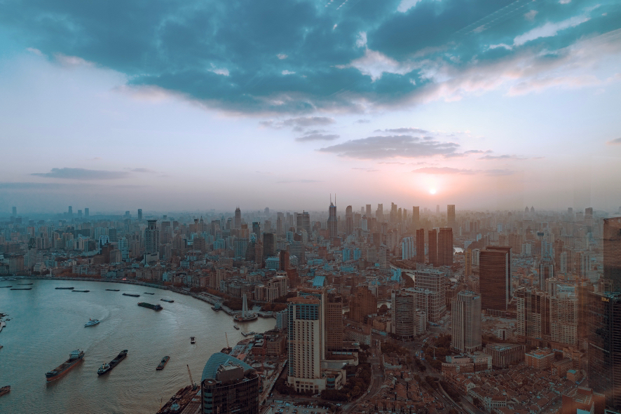 光 清_leever灵境-站酷ZCOOL