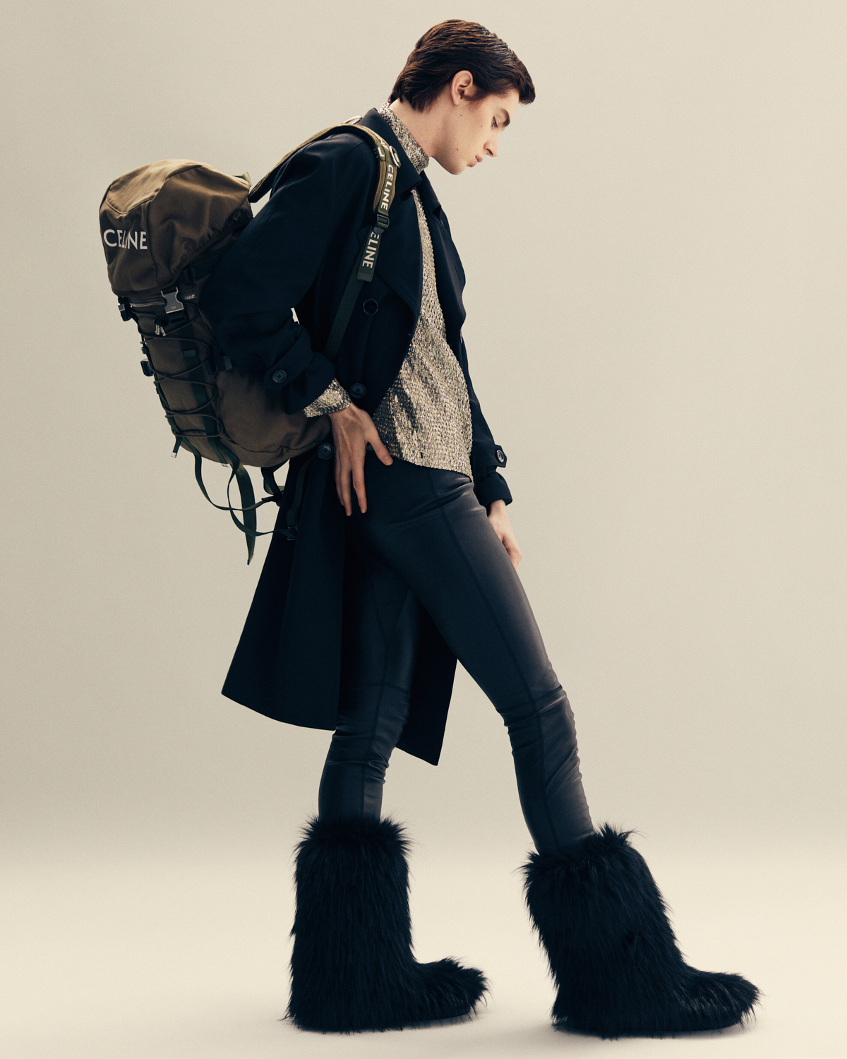 VMAN_魏军Jeremy-站酷ZCOOL