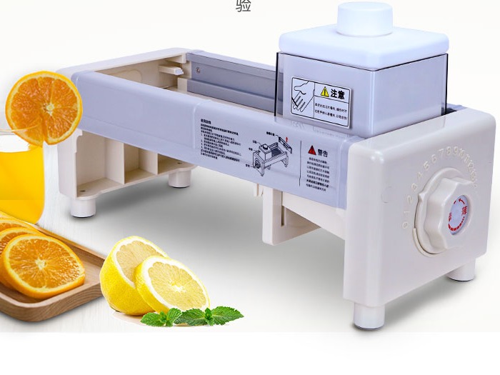 电商详情-切片机_may39-站酷ZCOOL