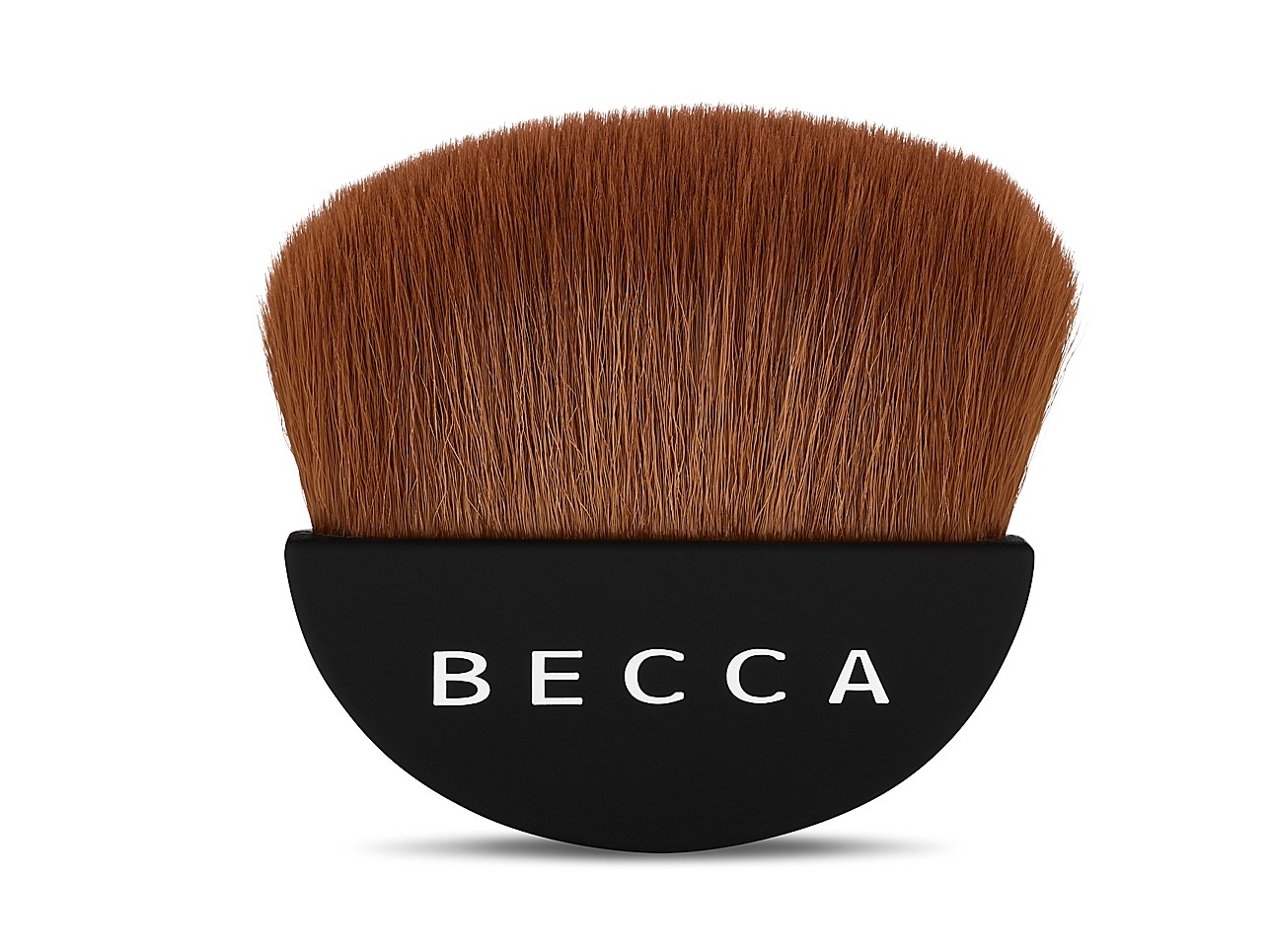 Becca Cosmetics Retouching_mutovin_alex-站酷ZCOOL