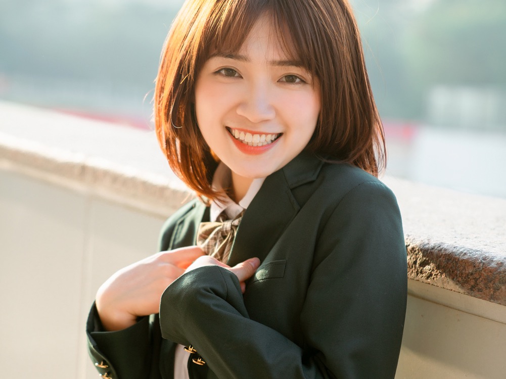 放课后_舒帆Fiona-站酷ZCOOL