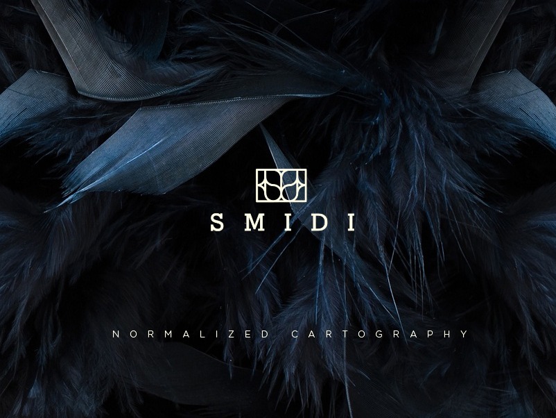 SMIDI内衣品牌设计_胡茬老刘-站酷ZCOOL