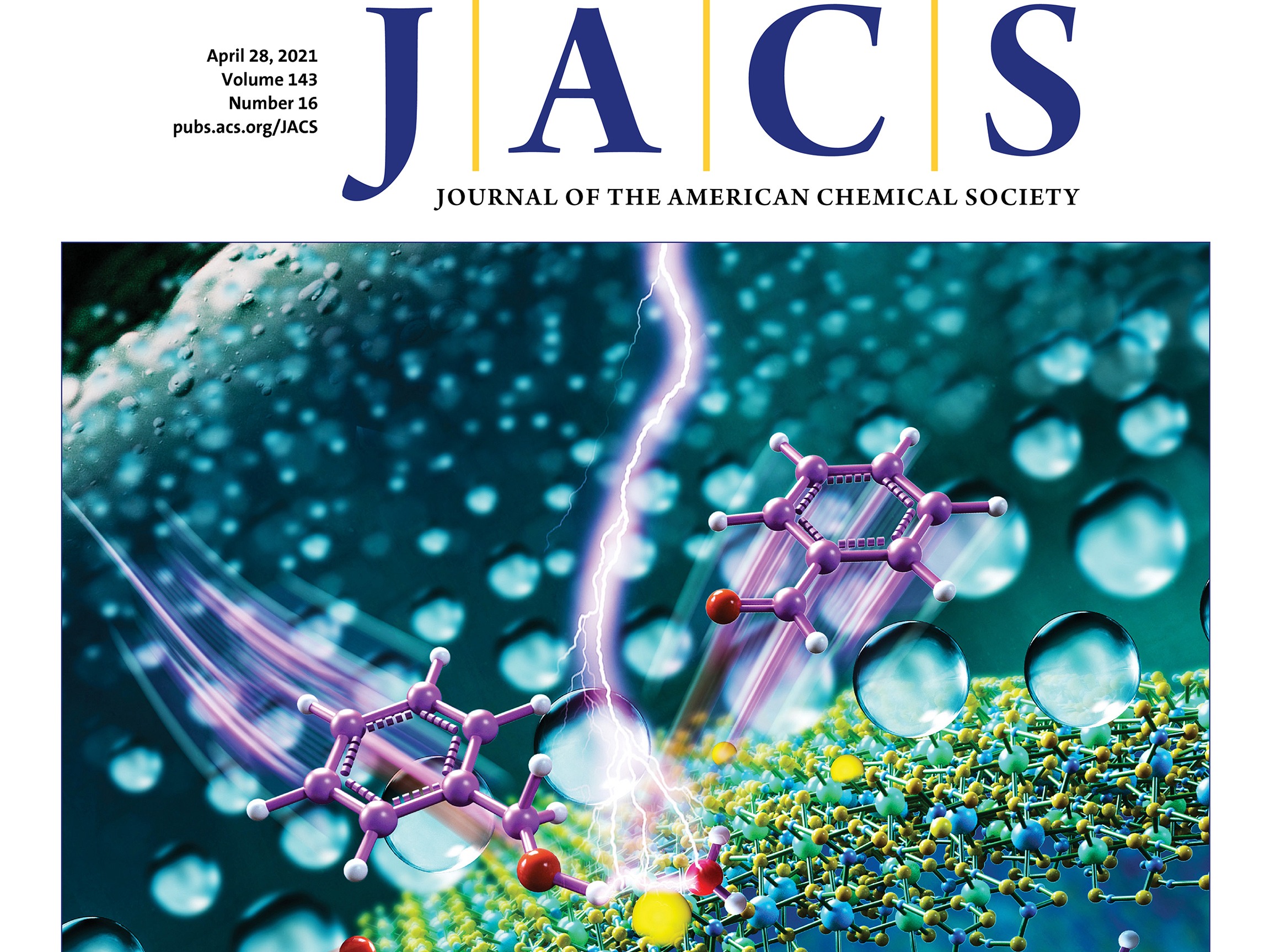 西西智研科研绘图之封面作品（二十三）_科画西西智研小五-站酷ZCOOL