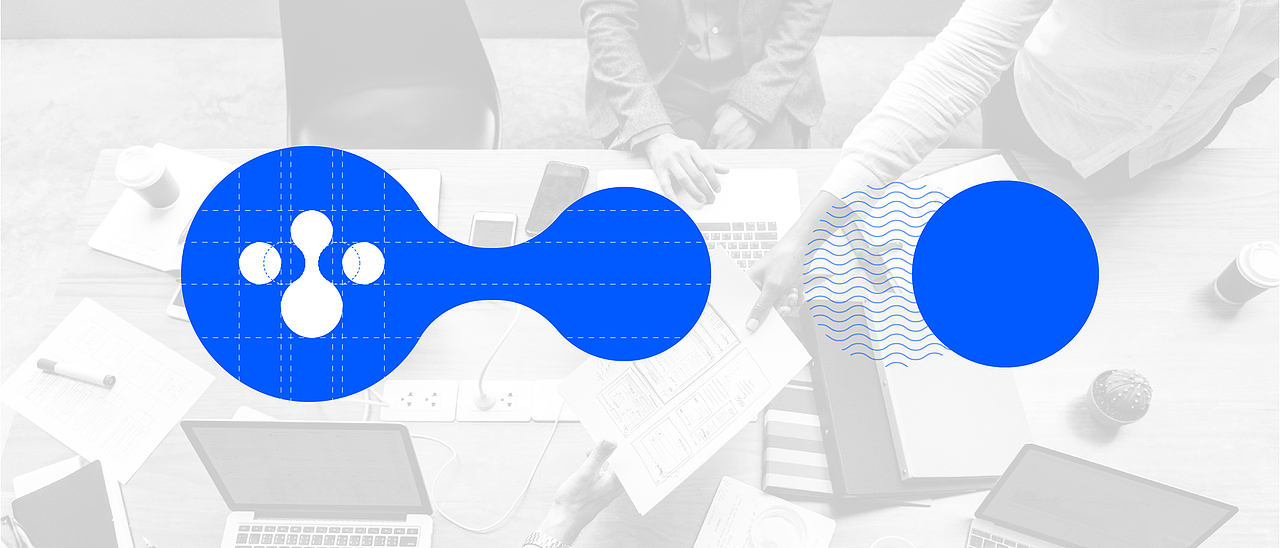 【品牌设计】— Eleven Bee 品牌视觉设计提案|平面|品牌|cRayOn丶屿 - 原创作品 - 站酷 (ZCOOL)