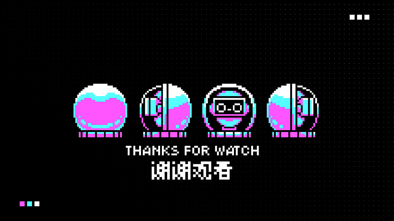 作品集_没有人Zelo-站酷ZCOOL