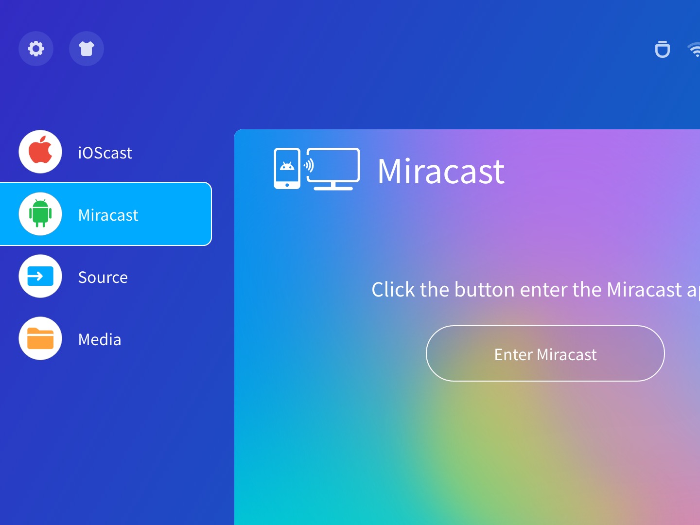 JXOS同屏版本页面交互_静静思-站酷ZCOOL