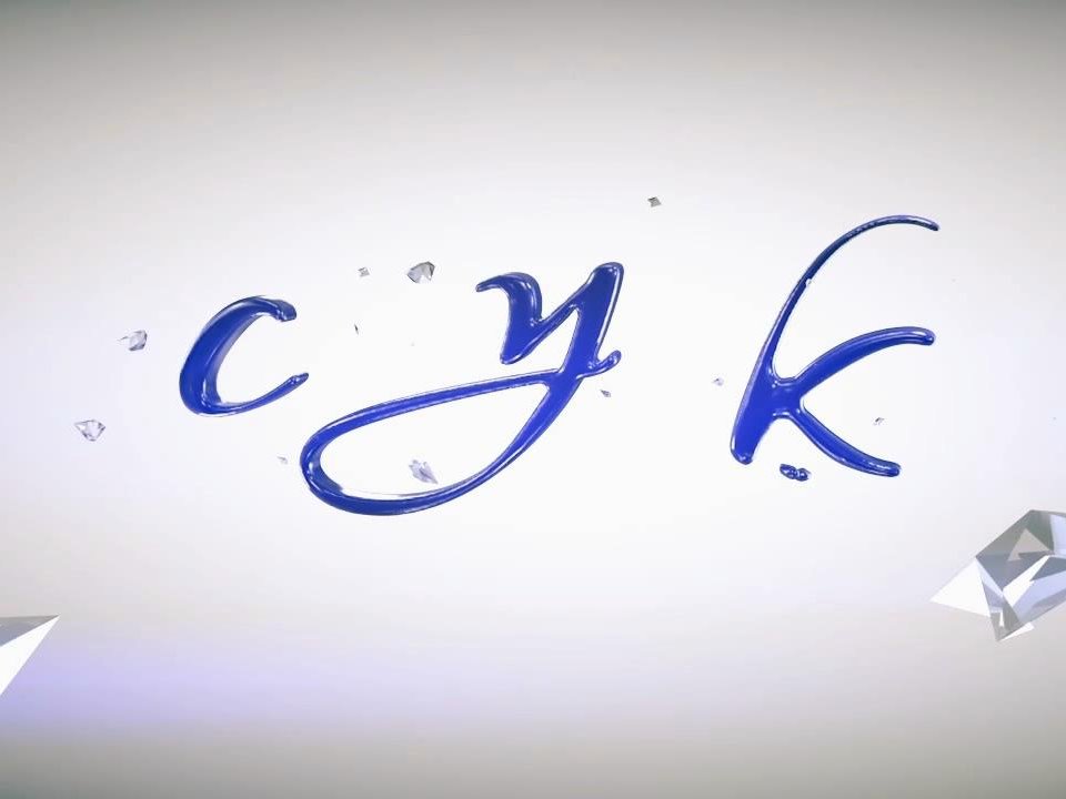 作品混剪_AKeee-站酷ZCOOL