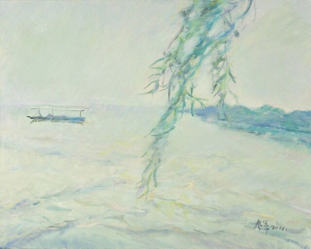 GDYF掂过碌蔗的粉丝-站酷ZCOOL