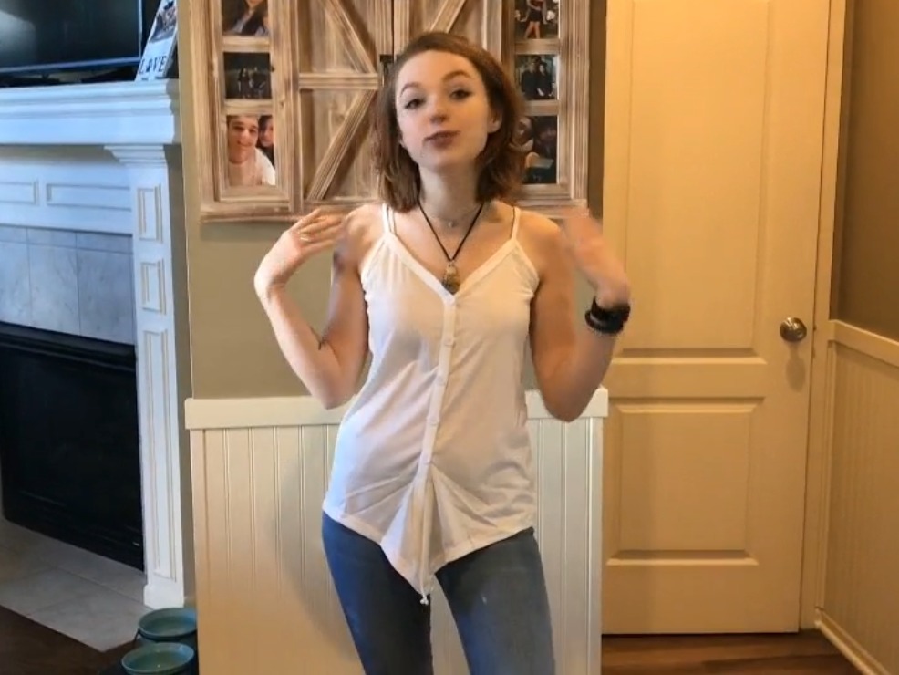 亚马逊新出的关联视频有何作用_亚马逊小siri-站酷ZCOOL