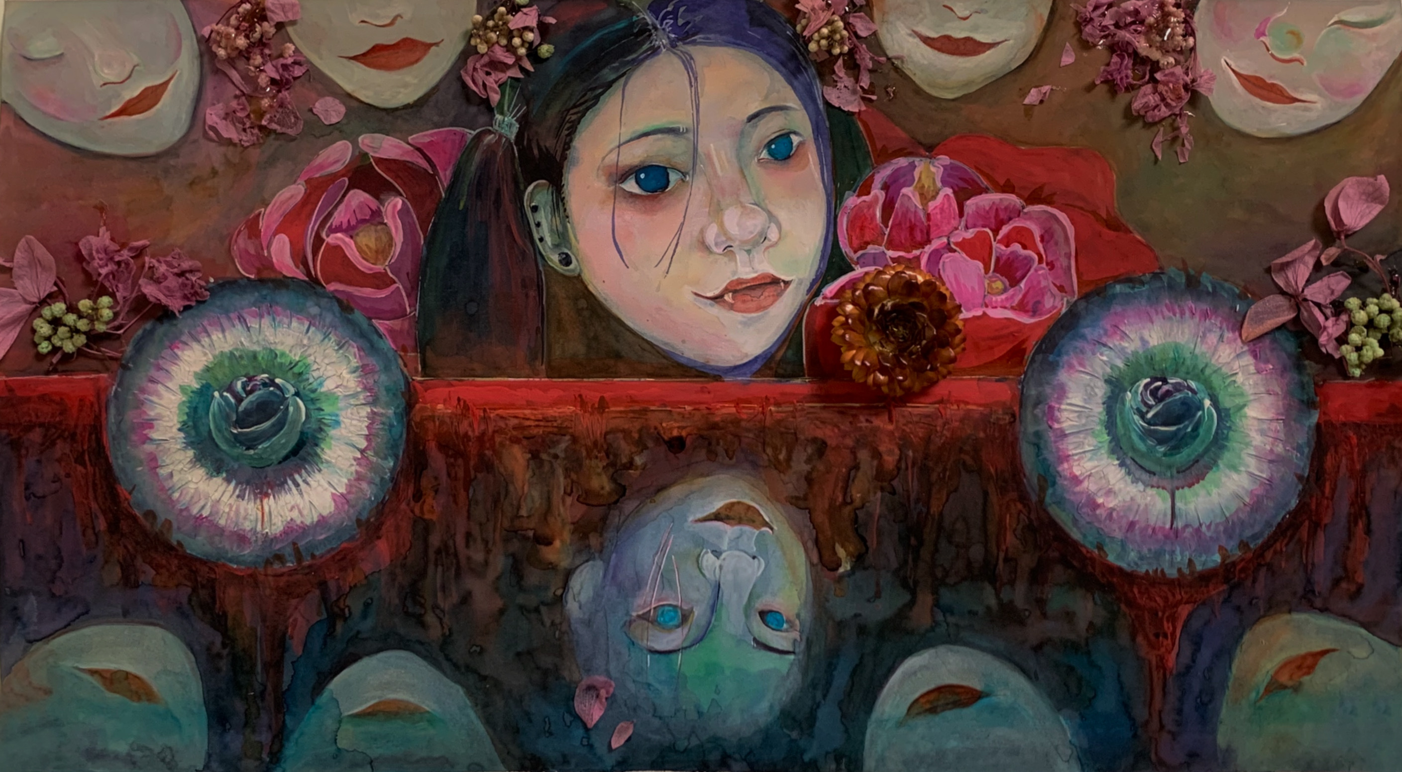 🌟_WERRRRRY-站酷ZCOOL