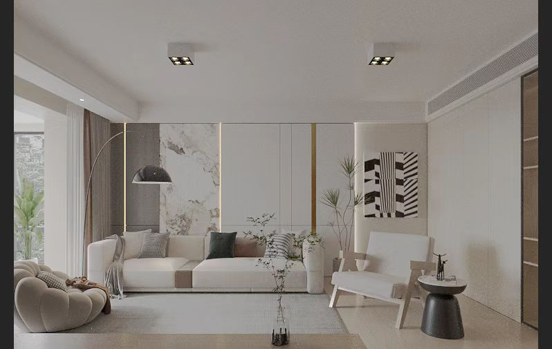 近期效果展现_LDvision设计室-站酷ZCOOL