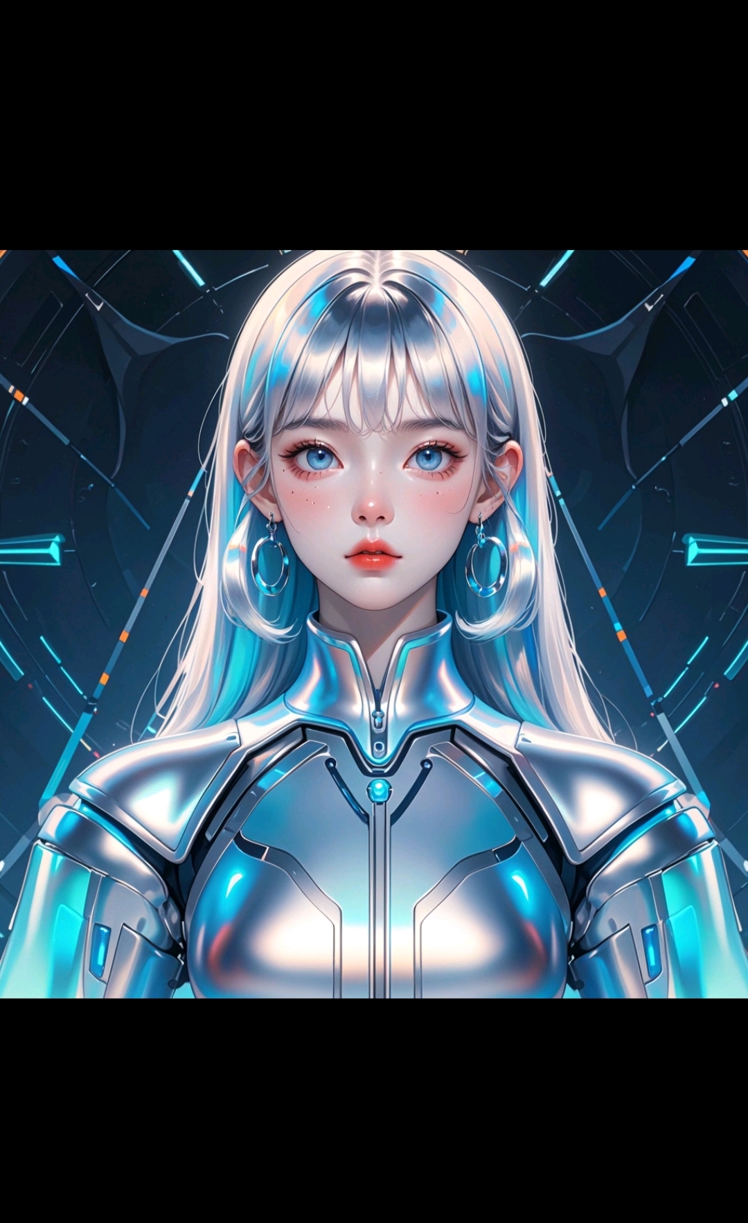 一些AI_婧雅雅子-站酷ZCOOL