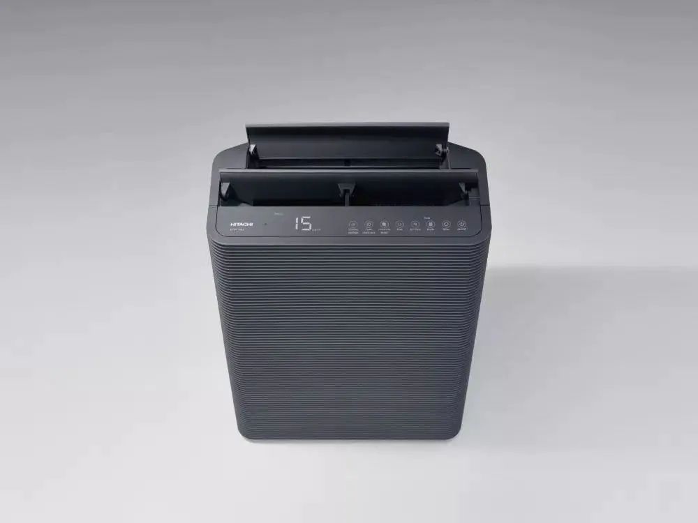 “深泽直人”——1998-2019作品全集_Z48390581-站酷ZCOOL