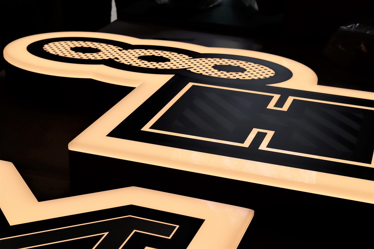 Oooh my fun_落地为芷工艺社-站酷ZCOOL