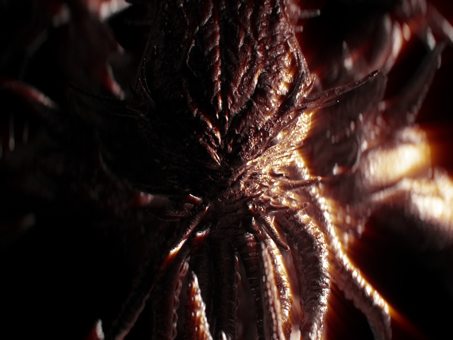 Tekeli—Li_PerlinH-站酷ZCOOL