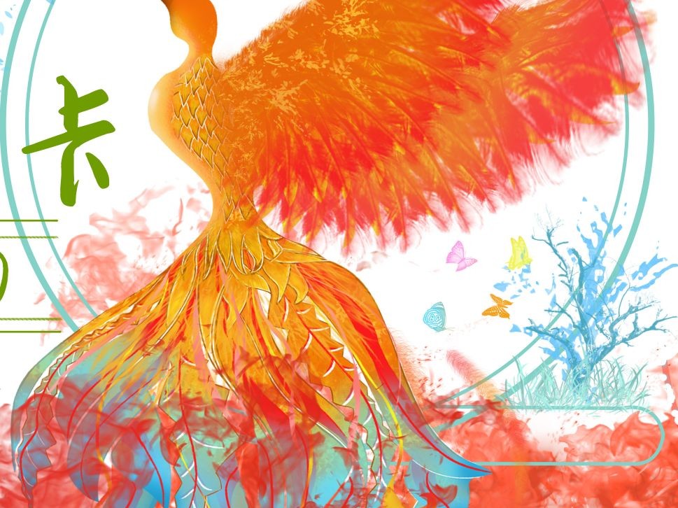 4_不在李-站酷ZCOOL