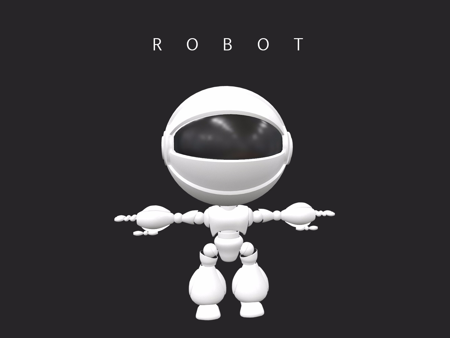 VR产品模型_UE4小哥哥-站酷ZCOOL