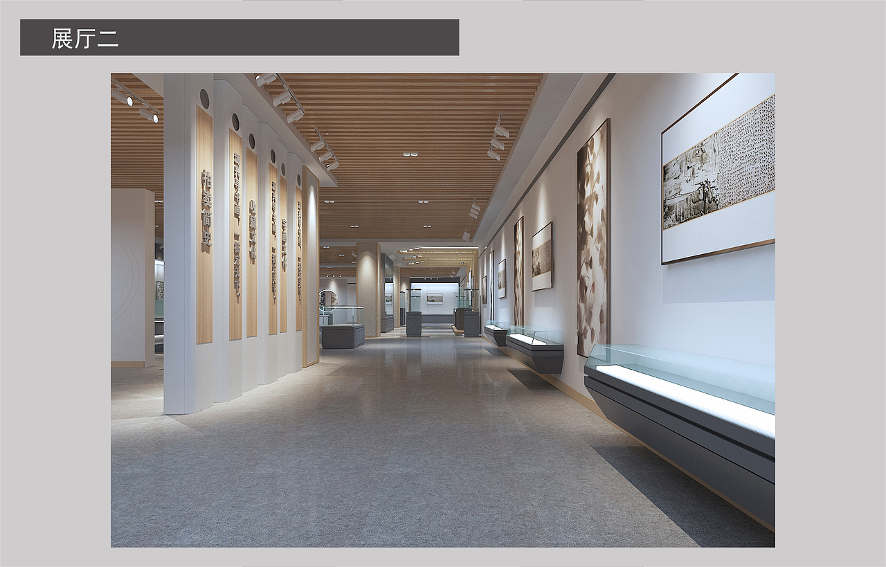 艺术品展区_ATAMMY-站酷ZCOOL