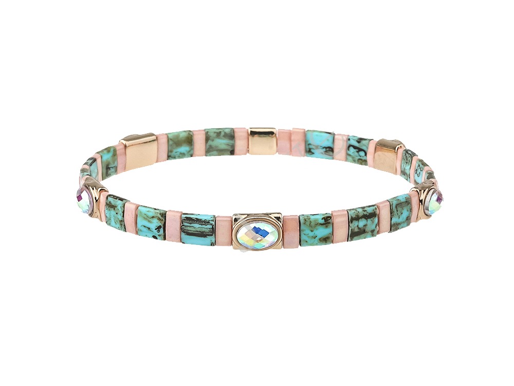 TILA时尚首饰设计_TTTYOLANDA-站酷ZCOOL