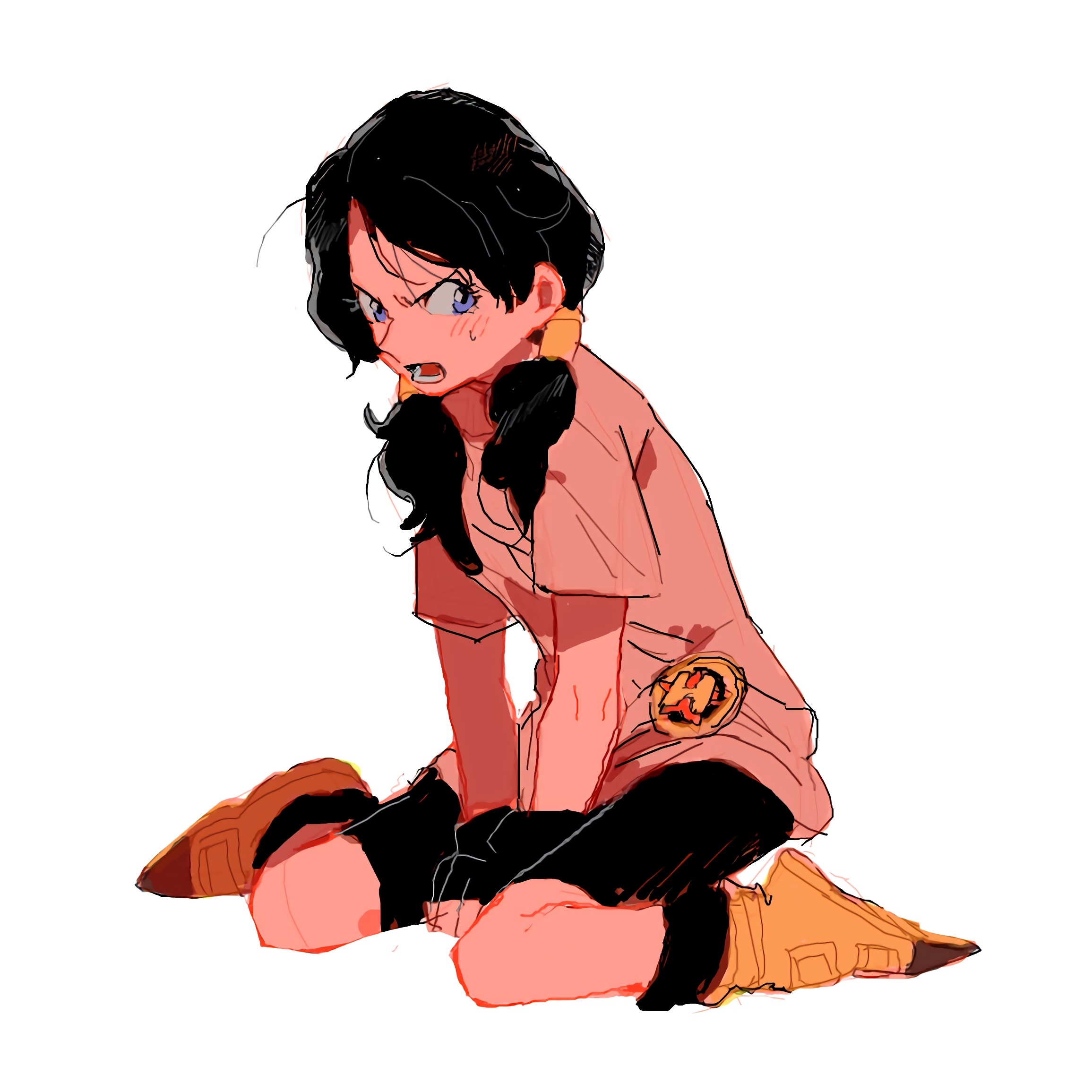 JOJO的网络冒险创作者主页_广州设计爱好者-站酷ZCOOL