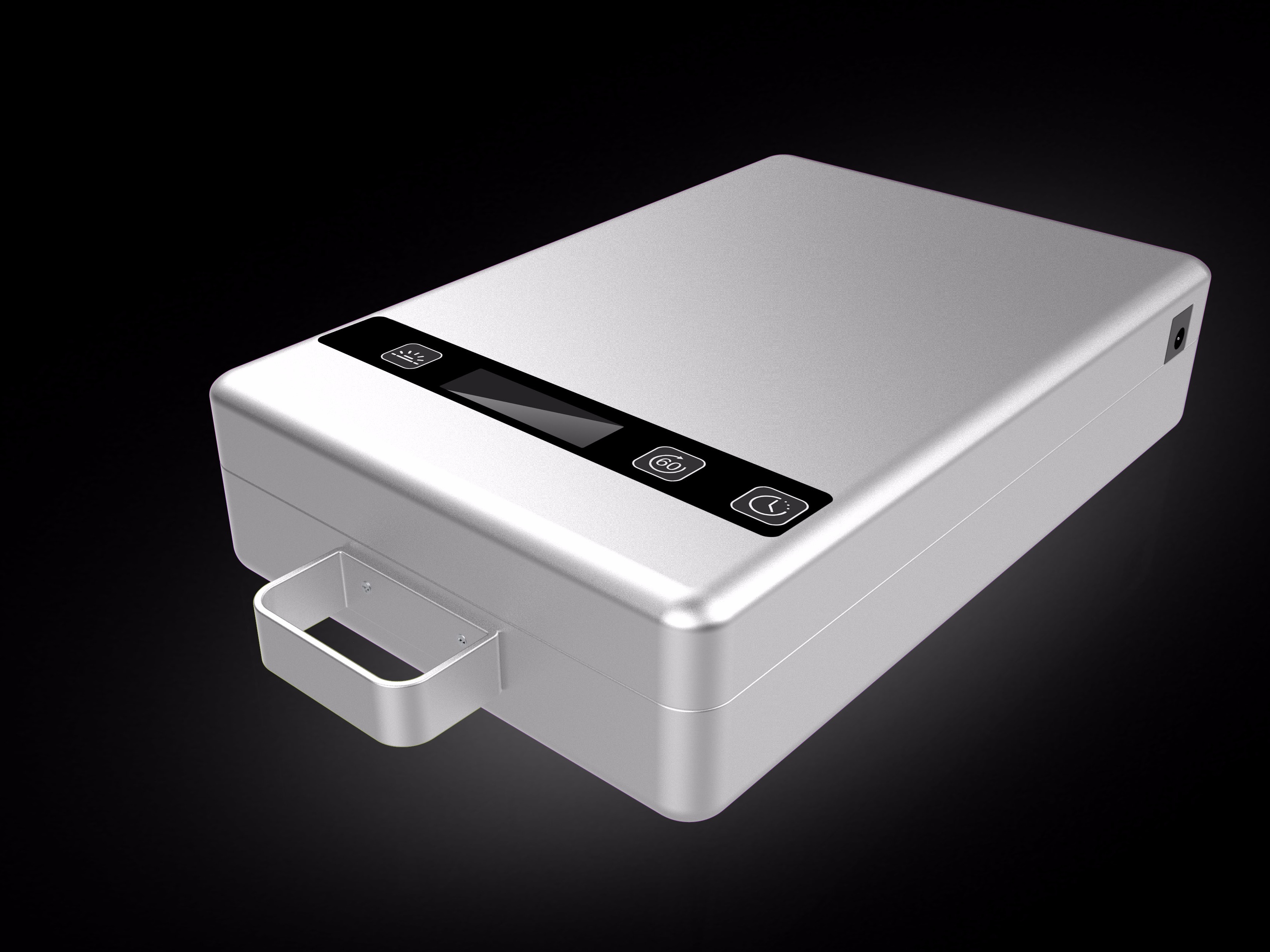 uv贴膜机_wonder旺旺-站酷ZCOOL